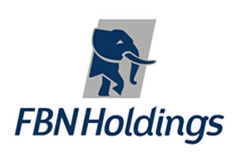 TheRadar - FBN Holdings rebrands to First HoldCo to unify subsidiaries